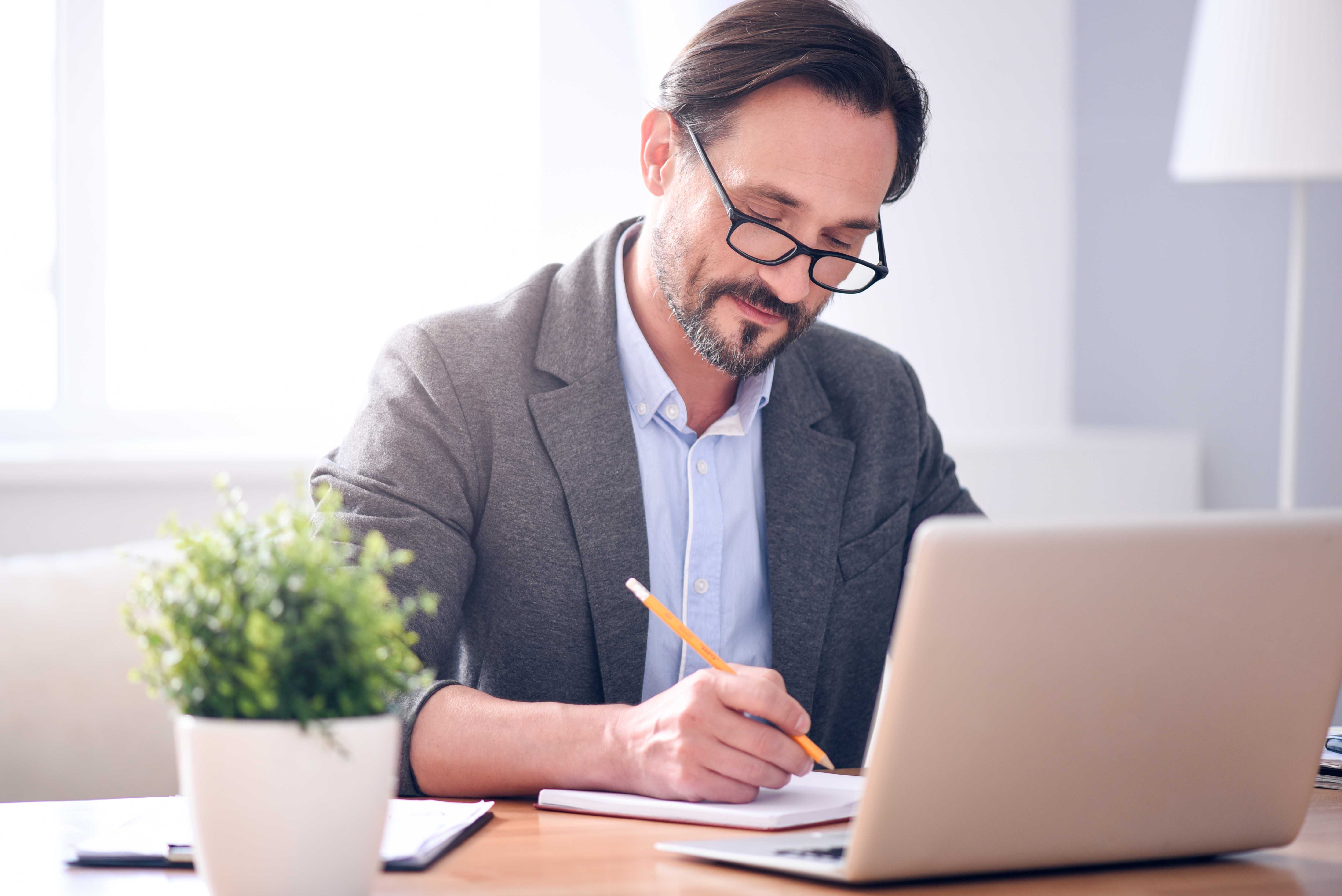 Training Overview | Experlogix CPQ Training Overview | Experlogix CPQ