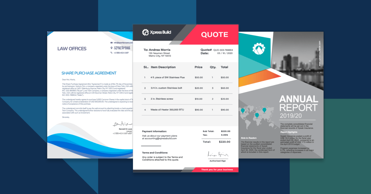 Xpertdoc Brand Transition FAQ | Experlogix