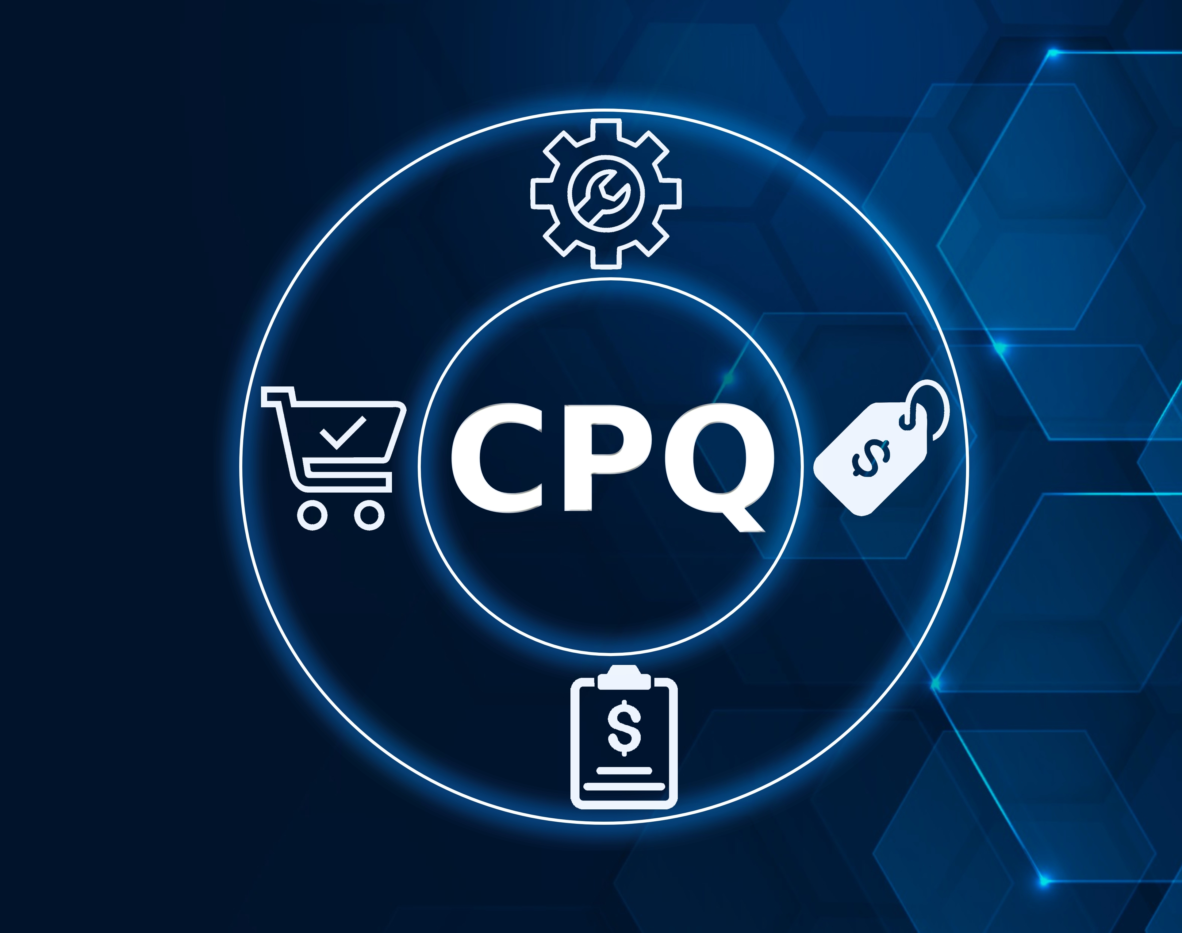 Interactive CPQ Demo | Experlogix CPQ