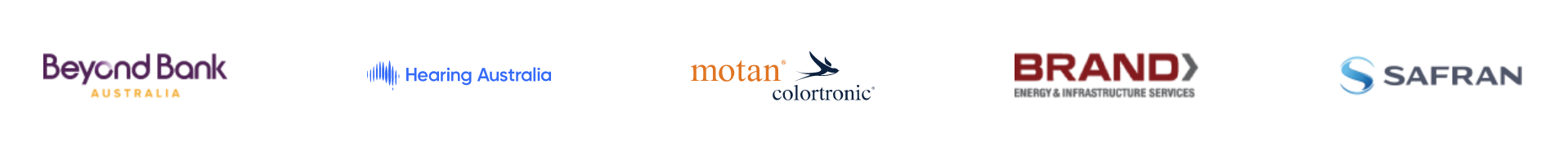 Flexible Document Solution | Experlogix | Get a Demo