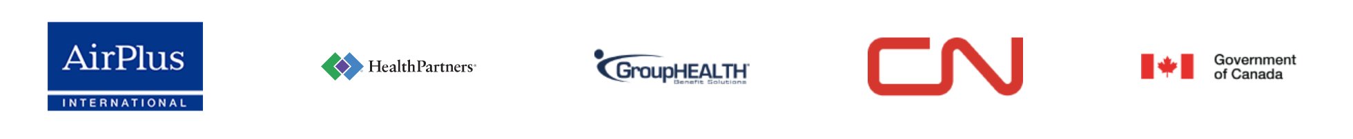 Experlogix Document Automation | Request Demo