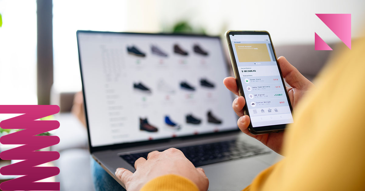 B2B eCommerce with ERP Integration | Experlogix